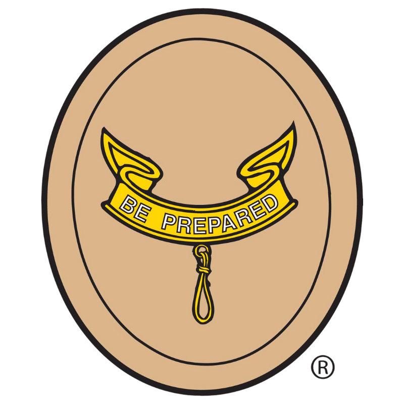 Scouts BSA | Pacific Crest Council, Scouting America